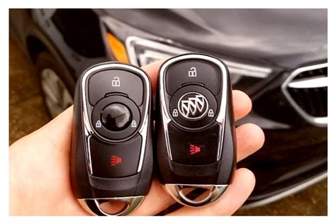 Image result for Where Do I Find Car Key Code