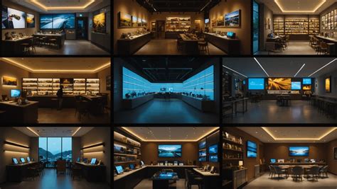 Image result for Cob LED Light Making