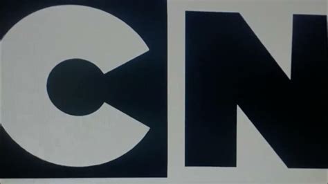 Image result for Cartoon Network Final Sign Off