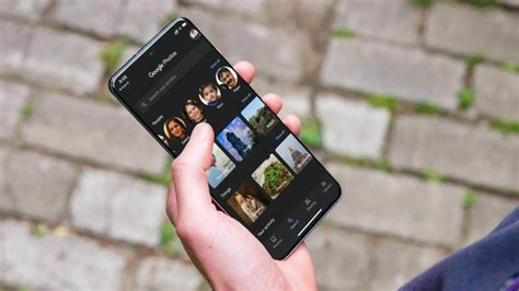 Image result for Best Windows Hello Cameras