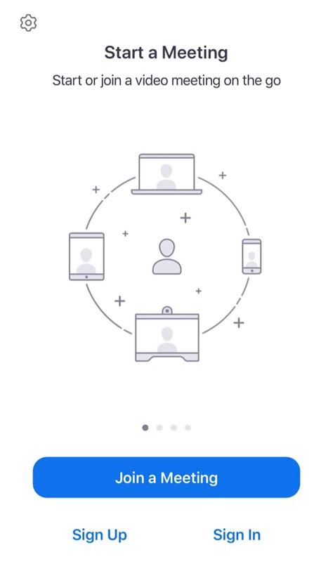 Image result for Join Zoom Session