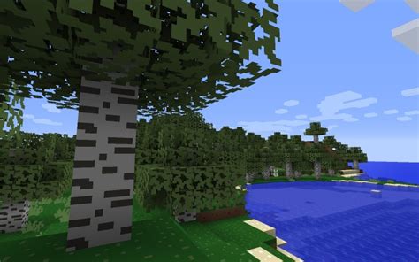 Image result for Minecraft Texture Files