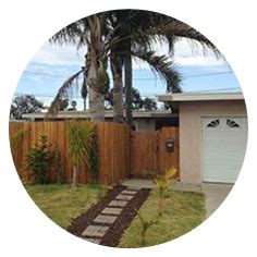 Image result for HUD Foreclosures by Zip Code