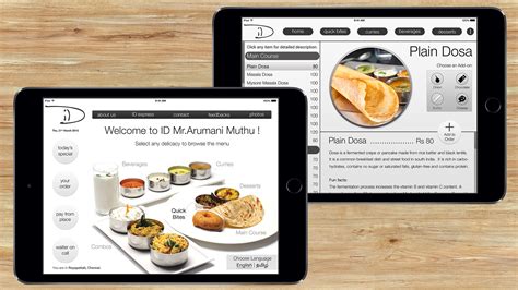 Image result for Interactive Video Menu Examples