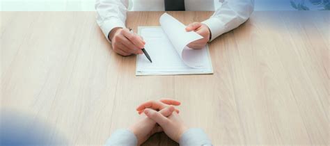 Image result for Investigative Interview Models