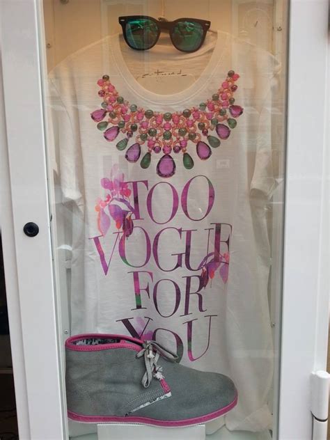 Image result for GMP Lab Dress Code