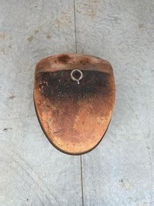 Image result for WD45 Gas Engine