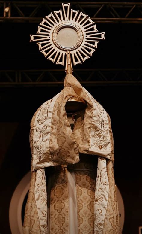 Image result for Scripture Meditation Catholic