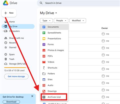 Image result for Google Docs Corrupted File