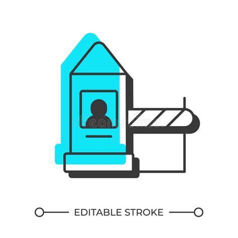 Image result for Checkpoint Firewall Icon
