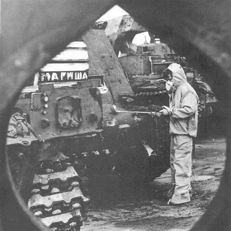 Image result for Chernobyl Liquidators