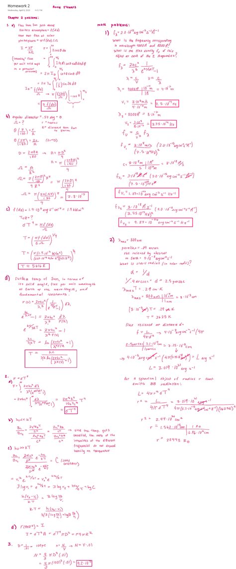 Image result for Lesson 2 Homework 5.2