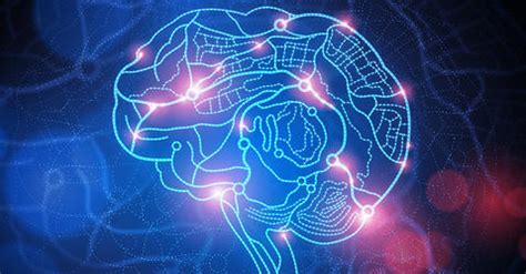 Image result for Spatial Navigation Examples