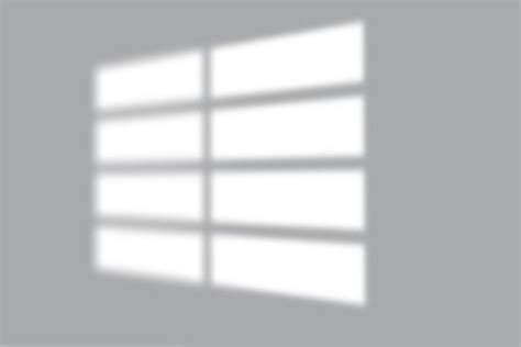 Image result for Windows Logo Effects