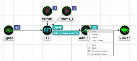 Image result for DxDesigner Tutorial Beginner