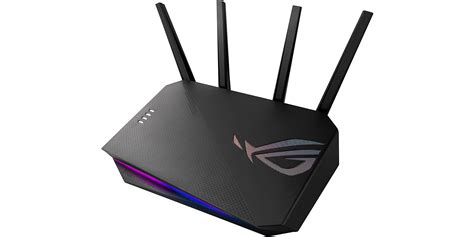 Image result for Asus Gaming WLAN-Router