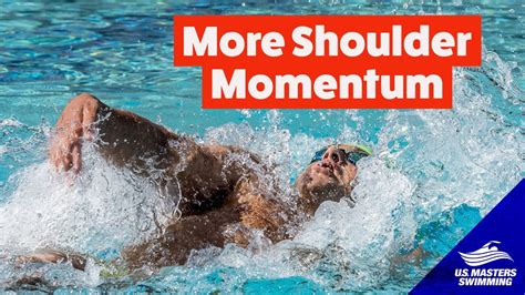 Image result for Backstroke Position