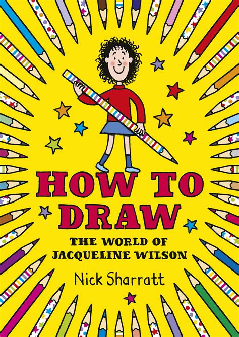 Image result for Learning How to Draw Book
