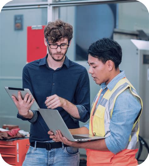 Image result for Workforce Development Training Programs