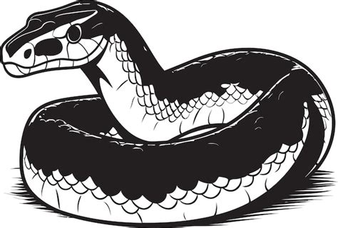 Image result for Python Inherited Traits Reptile