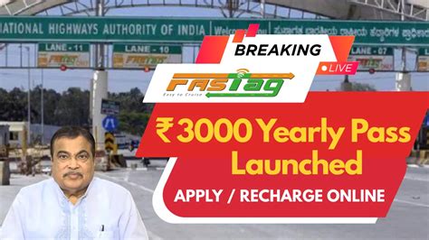 Image result for Fastag Apply