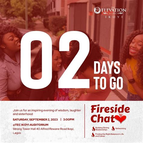 Image result for Countdown Flyer Design