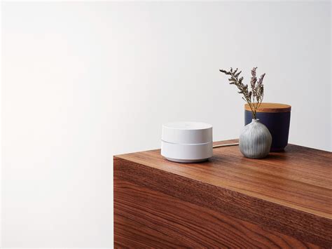 Image result for Router Fancy Edge