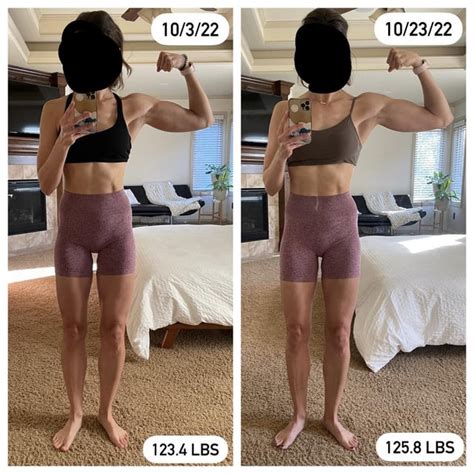 Image result for Adding Muscle Mass