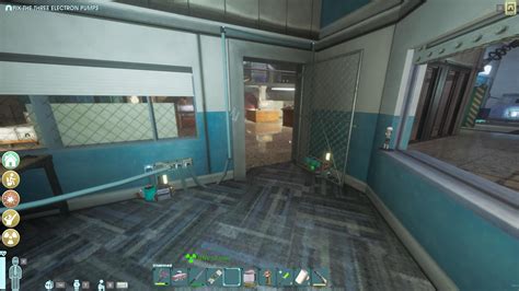 Image result for Rust Unbreakable Base