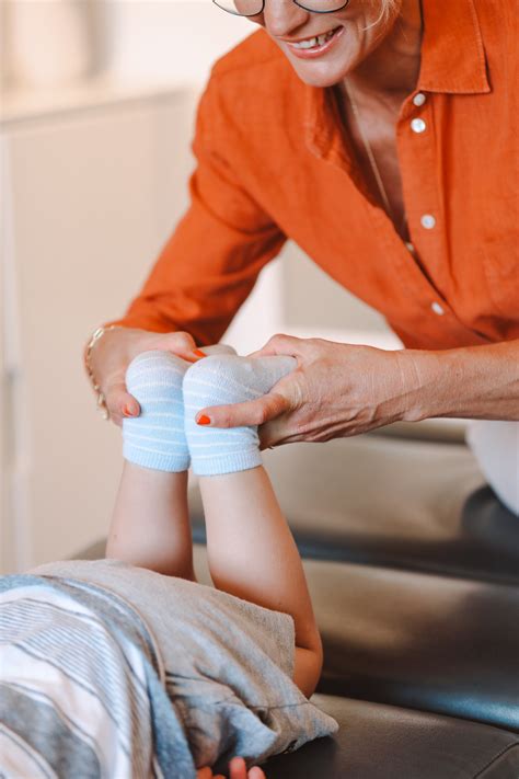 Image result for Neonatal Primitive Reflexes