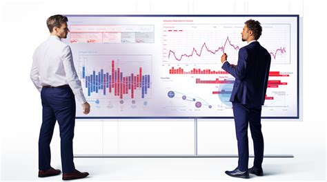 Image result for Asset Lifecycle Management Phases Infinity Symbol