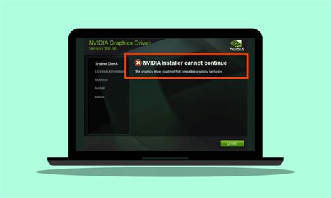 Image result for Graphics Driver Could Not Find Hardware