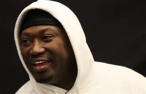 Image result for Project Pat Interview