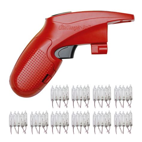 Image result for Light Keeper Pro LED Light Repair Kit