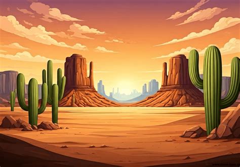 Image result for Backdrop for Scratch Projects