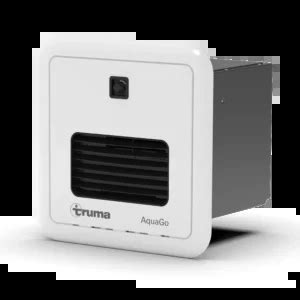 Image result for Truma Combi Water Recirculate