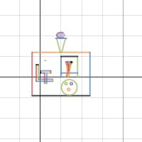 Image result for Math Project Desmos