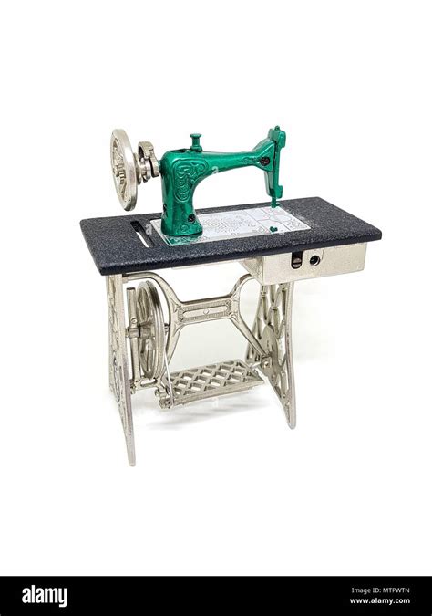 Image result for Cute Sewing Machine