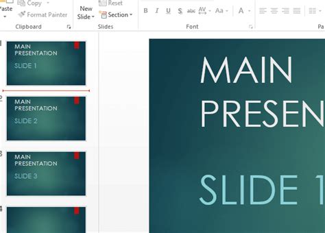 Image result for PowerPoint KeyCode