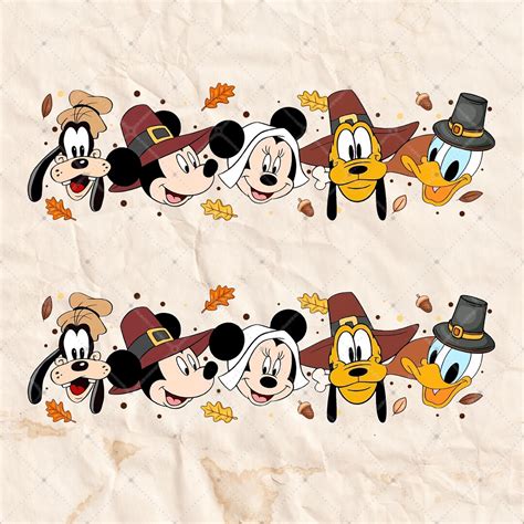 Image result for Mouse S First Fall