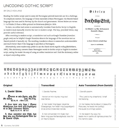 Image result for Norwegian Script