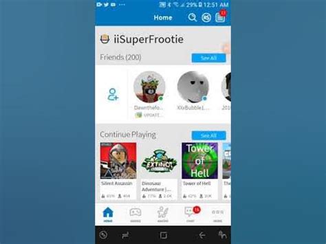 Image result for Red Valk Code Unredeemed