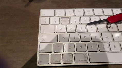 Image result for Clean Apple Keyboard