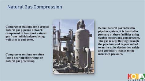 Image result for Natural Gas Production Process