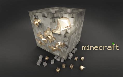 [100+] 4k Minecraft Background s for FREE | Wallpapers.com