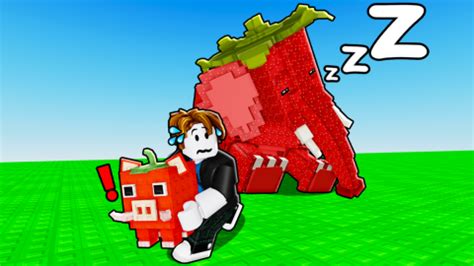 Image result for Best Solara Rivals Script