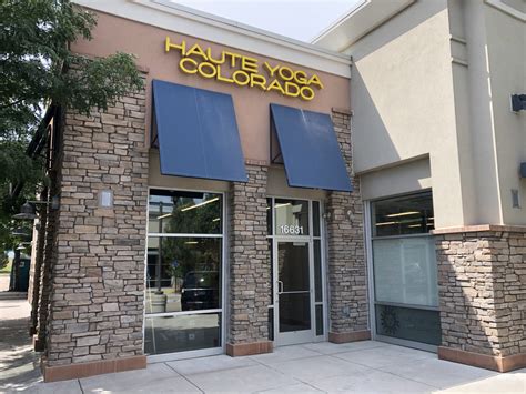 Image result for Retail Storefront Signs