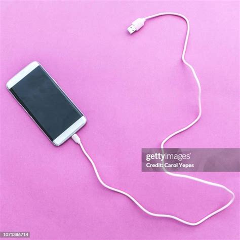 Image result for Smartphone Insert Computer USB