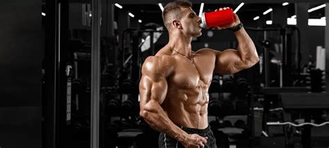 Image result for Best Pre Workout Supplements