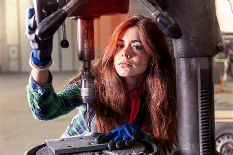 Image result for Millwright Working On Machine